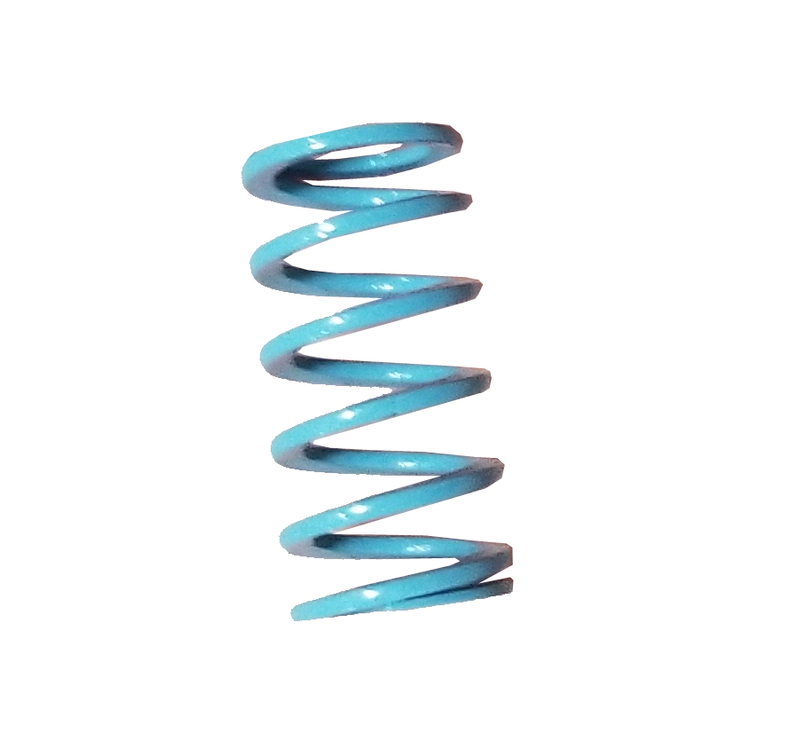 PW80-105-208-00 - COMPRESSION SPRING | NAMCO AMERICA, INC.
